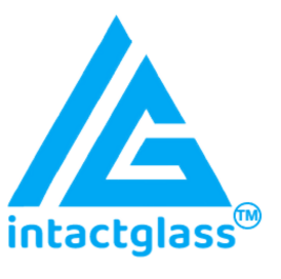 Discover Smart Glass and Smart Film Solutions in the USA